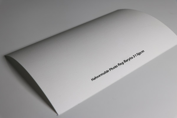 Archival media and Frames, Art Prints - Photostop