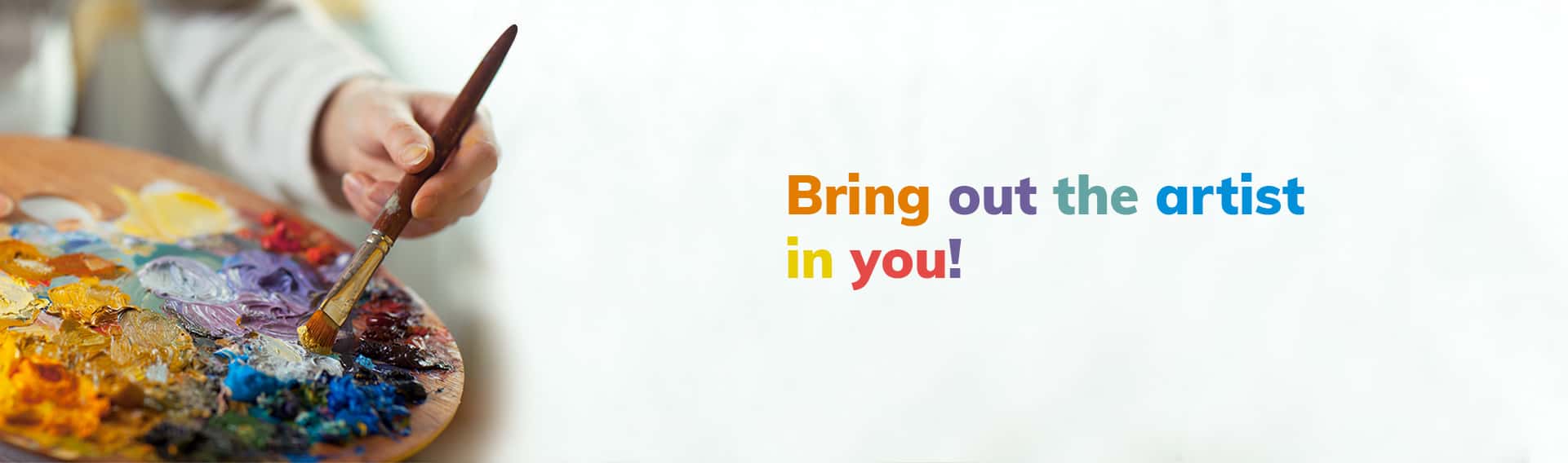 Art Reproduction on Canvas | Painting and Fine Art Reproductions